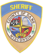 Dane County Sheriff's Office